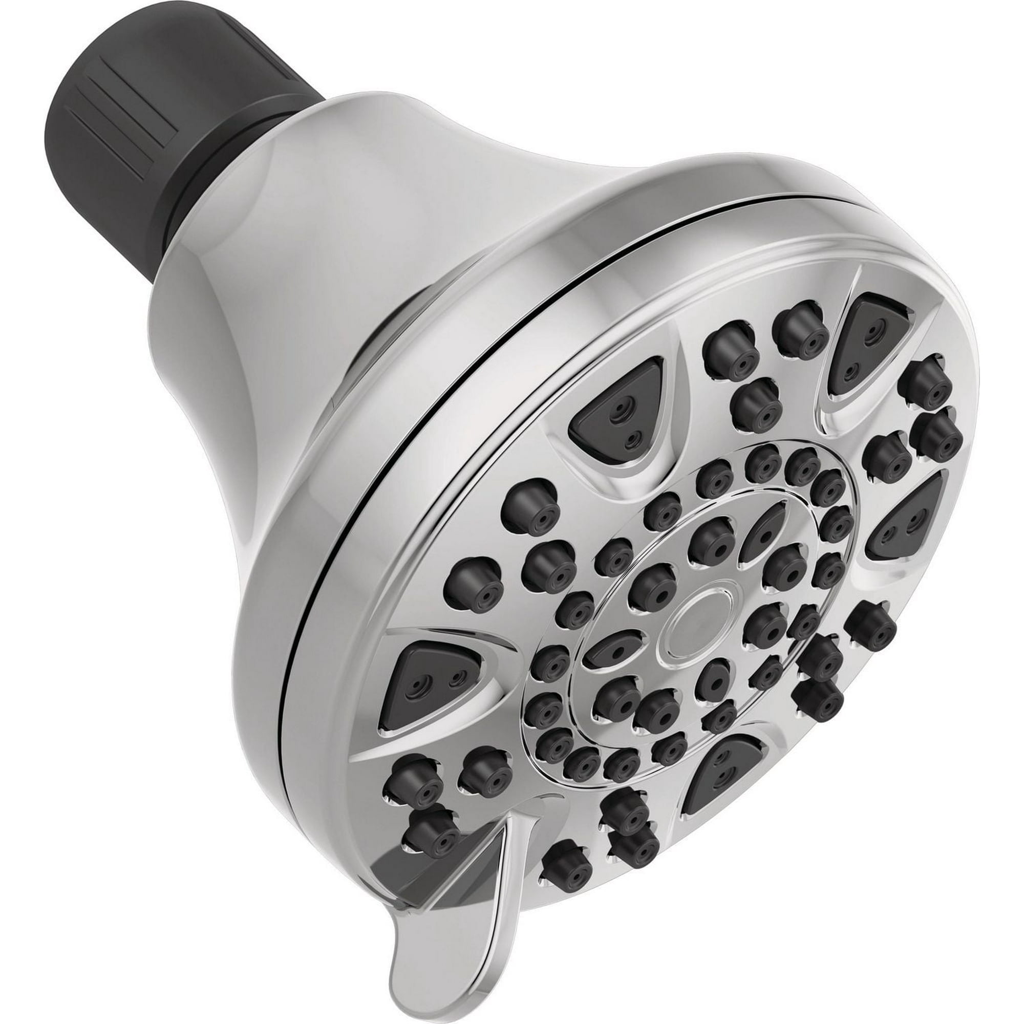 Click here for Peerless 3-Setting Shower Head In Chrome prices