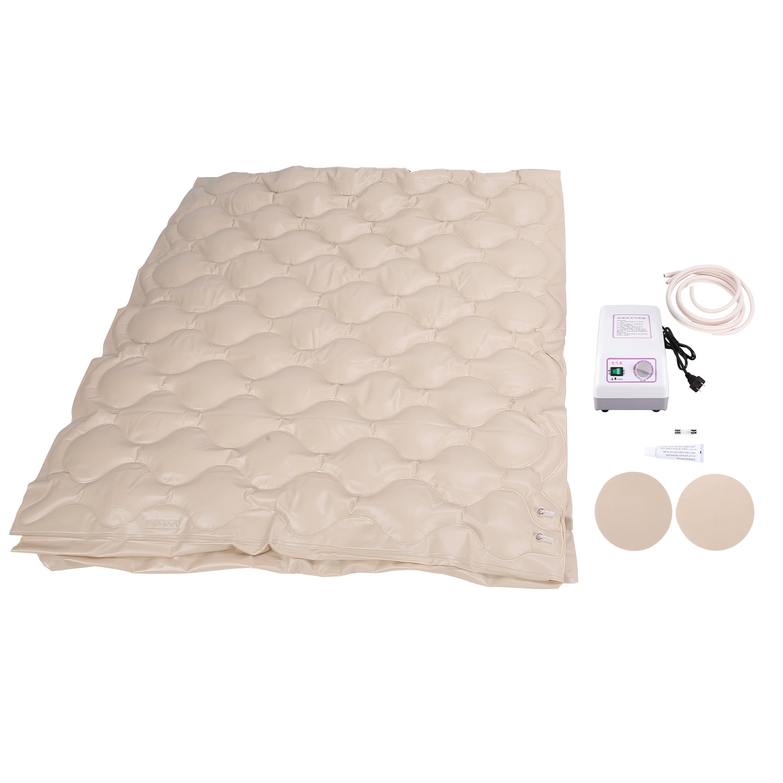 Click here for Oubit Air Pressure Mattress air Pressure Mattress... prices