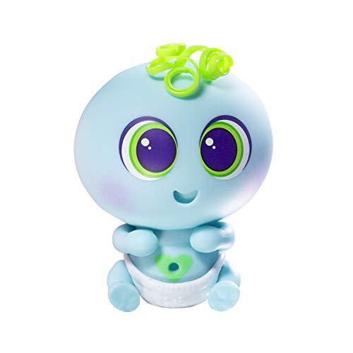 distroller | doll baby tiny mikronerlito | neonate babies | +3 years ...