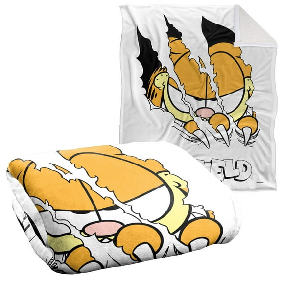 Garfield - Walmart.com