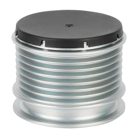 Alternator Clutch Pulley,Alternator Freewheel Clutch Pulley Car ...