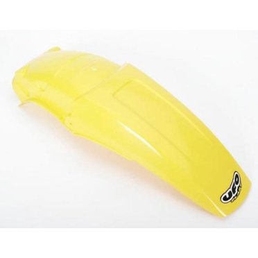 Rear Mudguard Fender For Sportster Bobber Chopper Cafe Racer Black ...