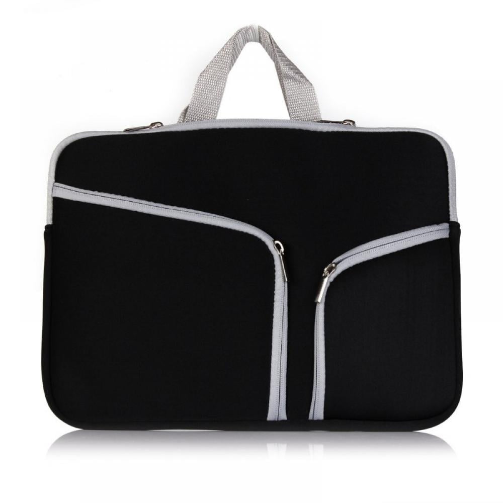 11inch Laptop and Tablet Sleeve Case Carry Bag Universal Laptop Bag For ...