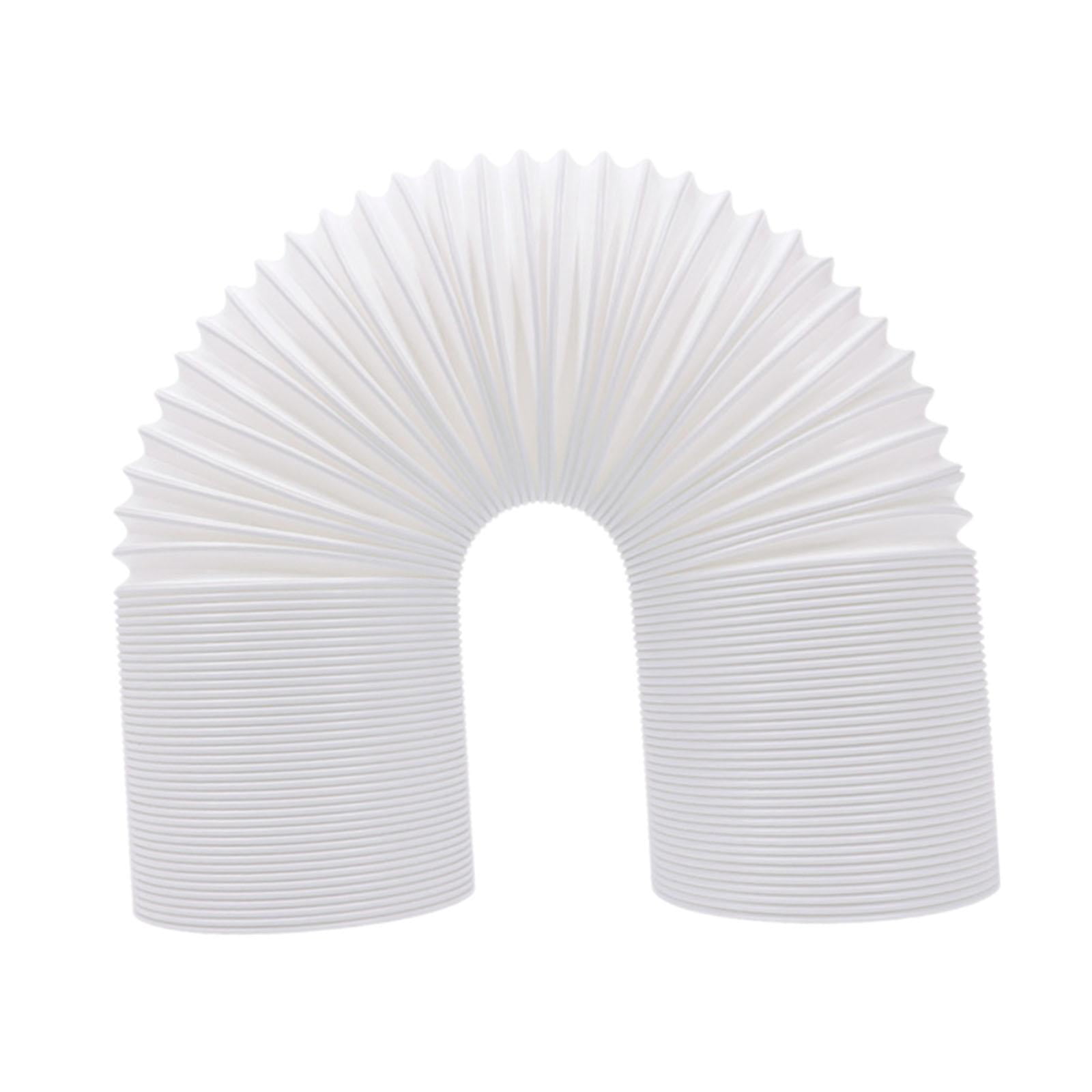 Click here for Growth Tank Portable Air Conditioner Hose Counterc... prices