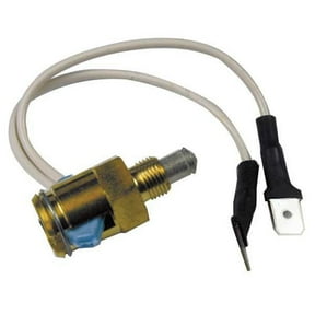 Seco-Larm Enforcer Mini Adjustable Timer Module (SA-026Q) - Walmart.com