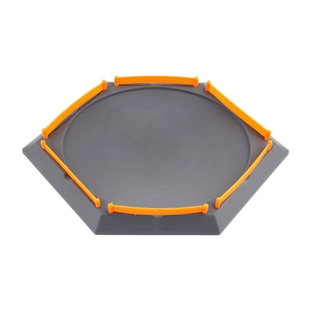 EDTara Battle Gyro Disc Stadium Battle Training Ground For Gyro ...