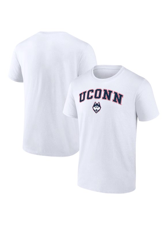 Uconn Clothes