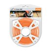 MaxPower 333695 3 Lb. Spool .095 Round Trimmer Line - Walmart.com