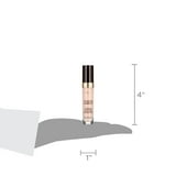 Milani Conceal + Perfect Longwear Liquid Concealer, Nude Ivory ...