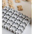 Bone Cracker Cutter, Bone Cookie Cutter, Home Kitchen Utensil for ...