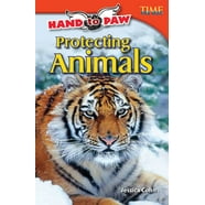 Early Learning Language Library Learning Cards, Grades PK - K - Walmart.com