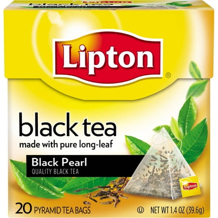 Lipton UPC & Barcode | Buycott