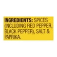 OLD BAY 30% Less Sodium Seasoning, 2 oz Mixed Spices & Seasonings ...