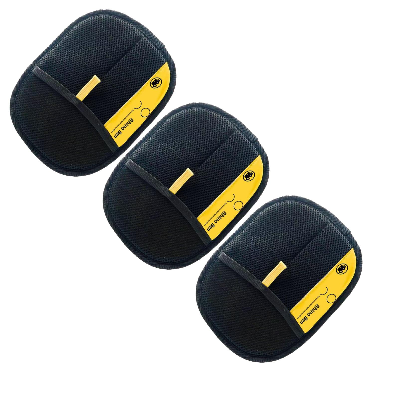 Click here for Zttd Pet Hair Removal Glove For Cats & Dogs  2025... prices