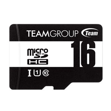 Transcend 8GB microSD High Capacity (microSDHC) Class 4 Card - Walmart.com