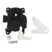 Motorcraft HVAC Floor Mode Door Actuator YH-1650 Fits select: 1992-2019 ...