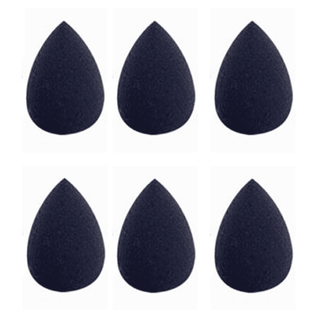 Click here for Mfg2020 Makeup Sponge Non Latex  Soft  Foundation... prices