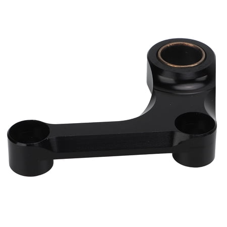 UPC 817963328566 - Nieyigj Motorcycle Gear Shift Stabilizer Aluminium ...
