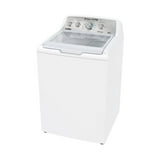 Lavadora Automática Mabe LMA70214VBAB0 20 Kilos | Walmart en línea