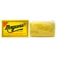 Morgan’s Anti-Bacterial Medicated Soap with Vitamin E 80g/2.8oz ...