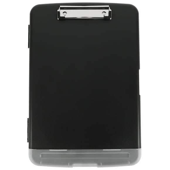 Clipboards | Walmart Canada