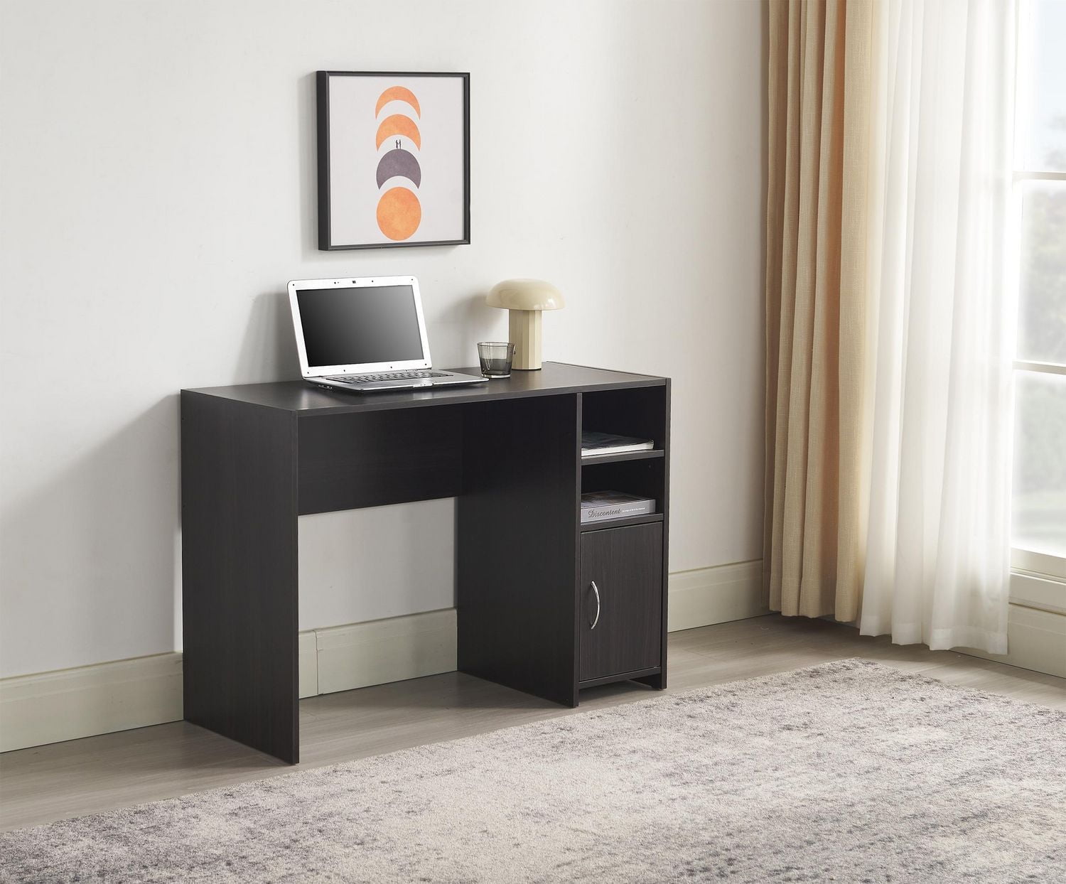 Computer Table | Walmart Canada