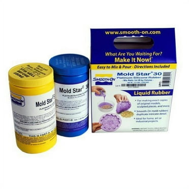 Moldstat Mold Resistant Coating And Encapsulator Gal - Walmart.com