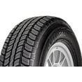 2 Vantage Vantage SUV 235/65R18 106T SL Tires VT13642 / 235/65/18 ...