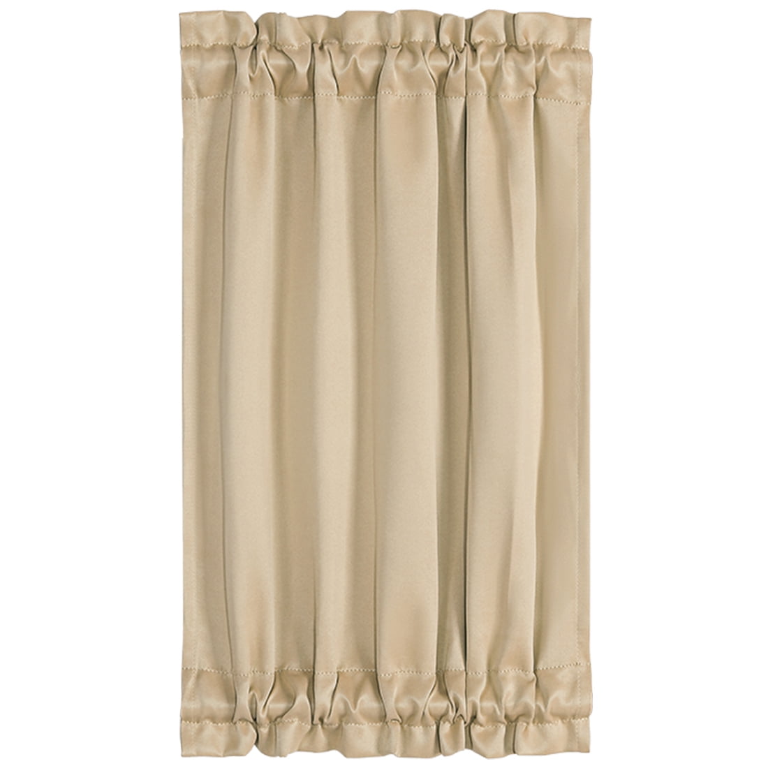 Click here for Unique Bargains French Door Curtains Thermal Insul... prices