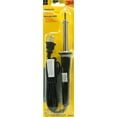3M Soldering Iron with Safety Stand, 03889NA - Walmart.com
