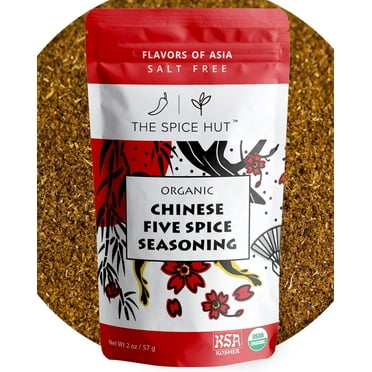 Ajinomoto Umami Super Seasoning, 16 oz - Walmart.com