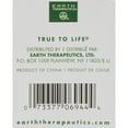 Earth Therapeutics Back Brush Ergo-Form Far Reaching - 1 Brush ...