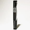 IL Makiage Long-Wear Eye Pencil Oreo 0.04 oz. - Walmart.com