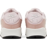 Women's Nike Air Max 90 Barely Rose/Summit White (DH8010 600) - 7.5 ...