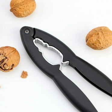 HIC Kitchen The Squirrel Nutcracker, Heavyweight Aluminum - Walmart.com