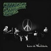 Creedence Clearwater Revisited - Playlist: The Very Best Of Creedence ...