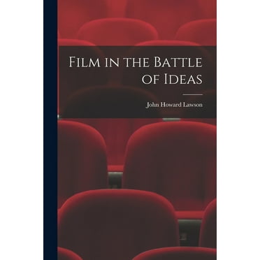 I Stooged to Conquer: The Autobiography of the Leader of the Three ...