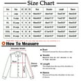 Blczomt Mens T-Shirts Clearance Under $5 Long Sleeve White Corduroy Collared Solid Casual Button ...