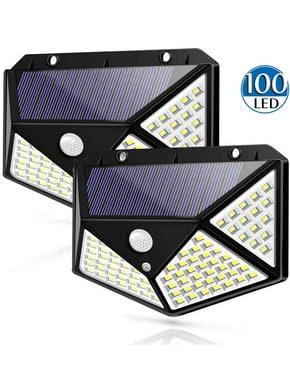 Lighting & Lighting Fixtures - Walmart.com