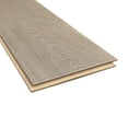 Mohawk Industries LFE16-01 Elite 8" X 54" Embossed Laminate Flooring ...