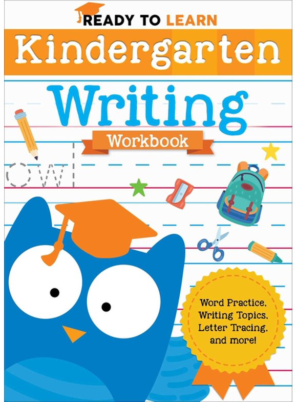 Children's Books: Ages 3 - 4 - Walmart.com