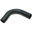 Radiator Coolant Hose Fits select: 2003-2005 KIA RIO - Walmart.com