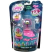 So Magic DIY - Large Magic Terrarium Kit - Unicorn Edition - Walmart.com