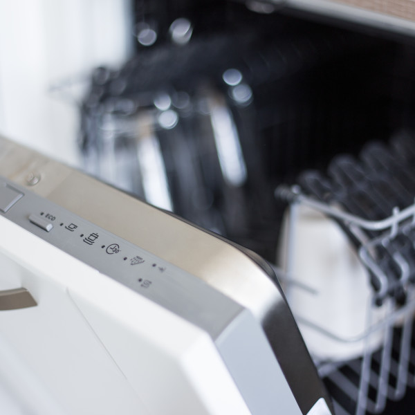 Ninja Foodi Power Chopper Attachment - Walmart.com