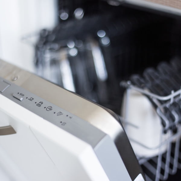 Ninja Foodi Power Chopper Attachment - Walmart.com