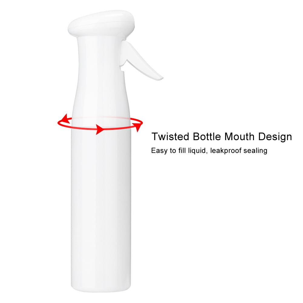 Click here for Estink 250ml Hairdressing Spray Bottle mist Spray... prices