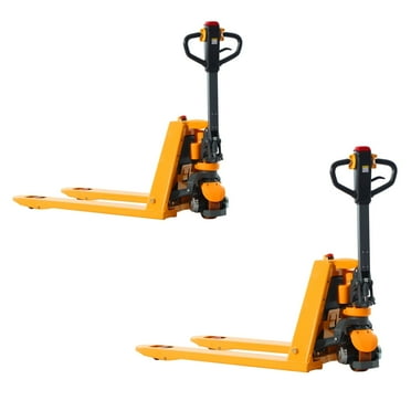 Office/Lab Electric Work Positioner Truck, 550 lbs Cap. 71" Lift Height ...