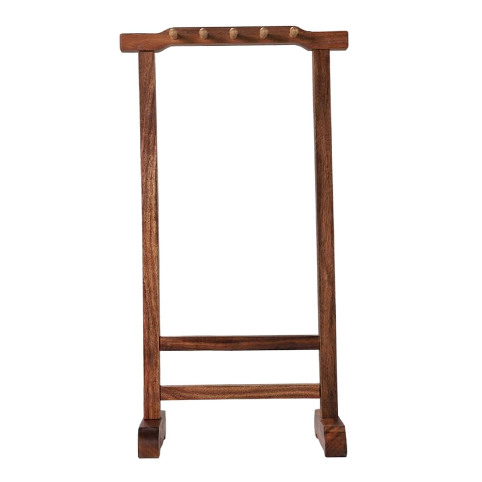 Traditional Chinese Painting Writing Pen Holder Calligraphy Pen Holder ...