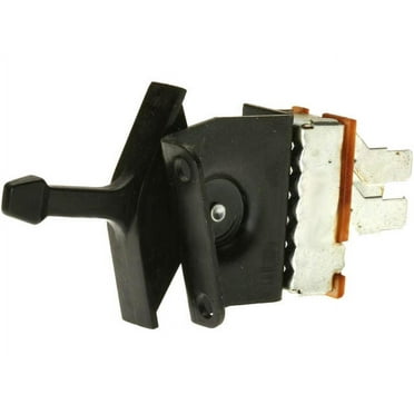 Standard RU-386 Blower Motor Resistor For Mitsubishi Galant - Walmart.com