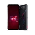 Asus ROG Smartphone 6 AI2201 5G 128GB 12GB RAM Dual SIM GSM Unlocked ...